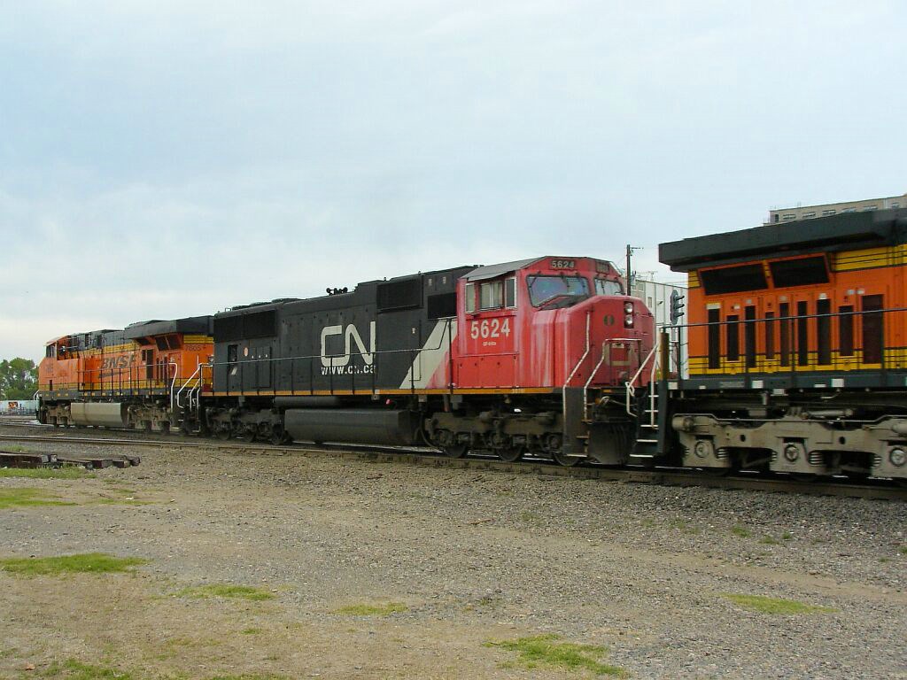 CN 5624